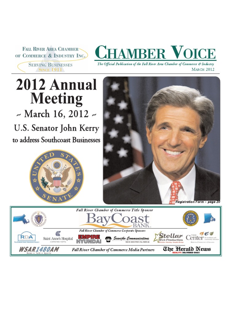 Encrypted Text Analysis | PDF | Teaching Methods & Materials | Computers