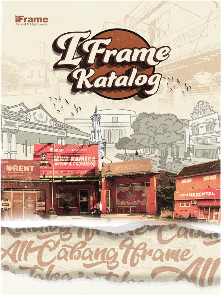 Iframe Katalog All Cabang (Update30.08.2024) | PDF
