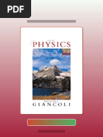 Physics Principles 6th Ed. PDF Download | PDF