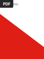 FSRH Guideline - Contraception For Women Aged Over 40 Years | PDF ...