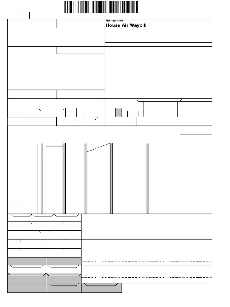 Hawb No_ Sin0525096 Updated.pdf | PDF