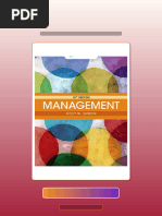 IPD Online Portal for Trainees and Mentors | PDF | Mentorship | Engineer