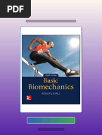 Neuroscience Exploring The Brain 4th Edition | PDF | Neuroscience ...