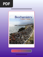 MBBS 1st Year Biochemistry Short Notes | PDF