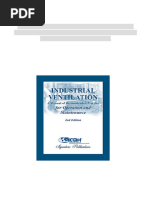 Cameron D DL Annular Bop Catalog | PDF | Piston | Cylinder (Engine)