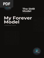 ICT CRT Strategy | PDF