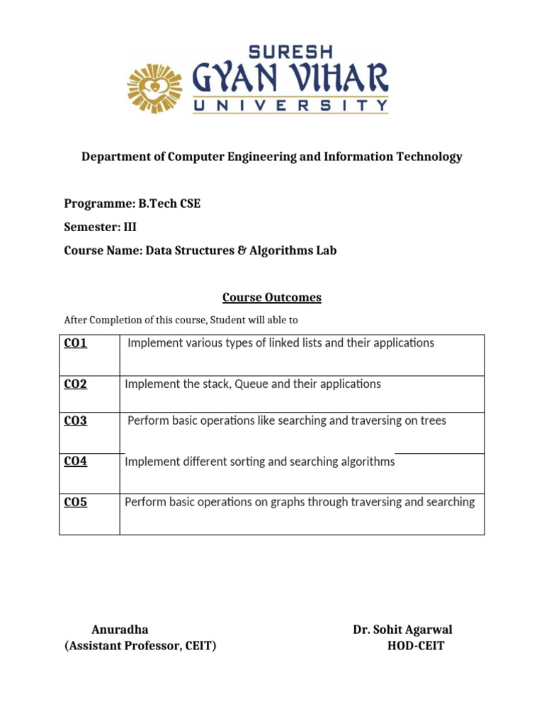 19146f6587a041e39fad | PDF | Theoretical Computer Science | Algorithms