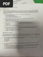 TWI Training - Check Exam Results | PDF | Cyberspace | Communication