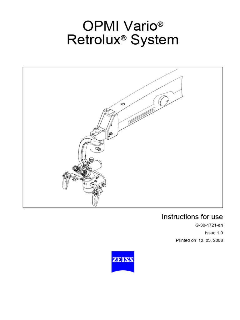 GGuihp SKB JDJK 6 TD | PDF | Lighting | Electromagnetic Compatibility