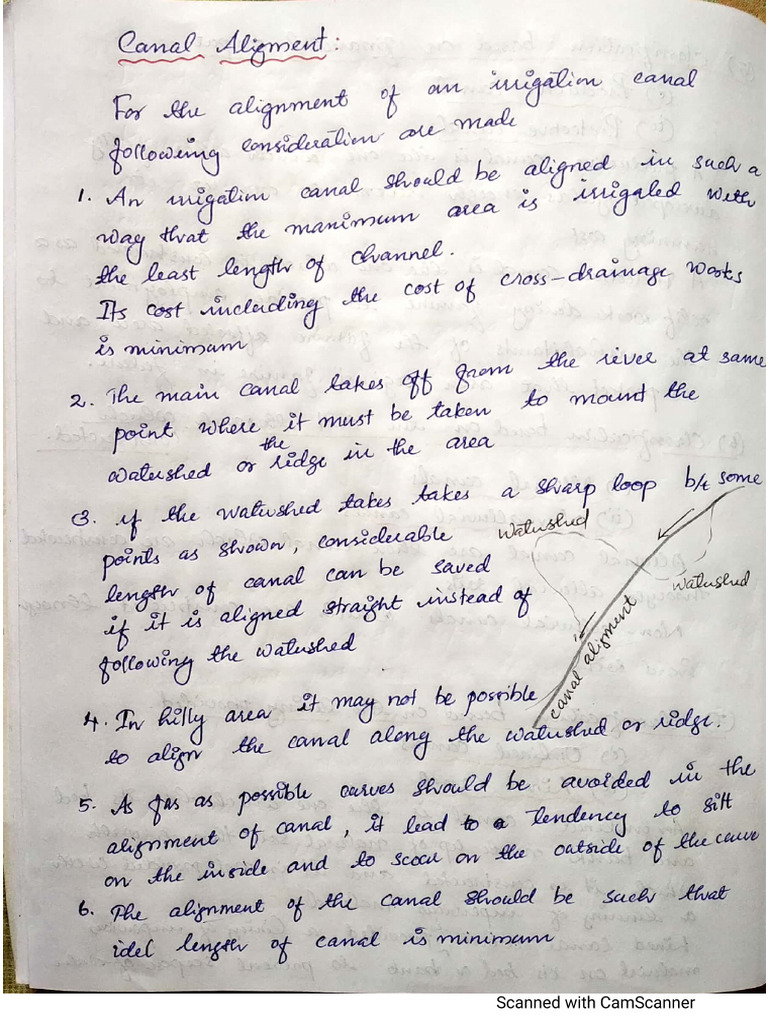 DHS Module2 Part 2 | PDF