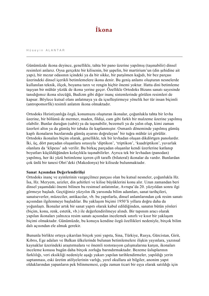 İkona | PDF