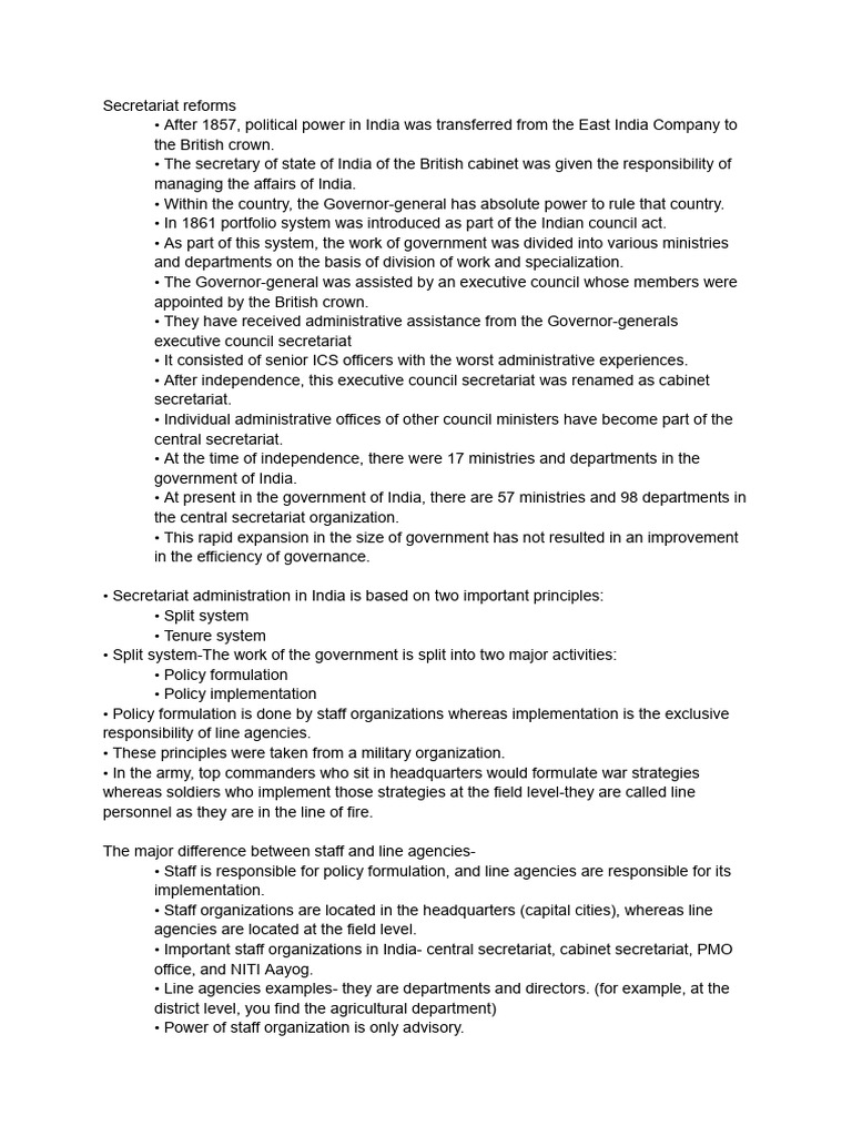 Governance | PDF | Governance | Transparency (Behavior)