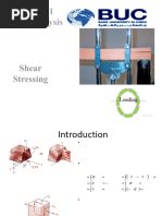 Earthing and Lightning Protection ITP | PDF | Civil Engineering | Materials