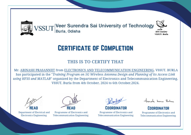 Abinash Prasannjit | PDF