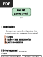 CT session 2_ 2023-2024 | PDF