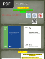 PacStar 451: Rugged Computing Module | PDF | Solid State Drive ...