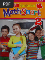 Complete Canadian Curriculum - Grade 2 | PDF