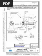 CR3524 | PDF | Rivet | Materials