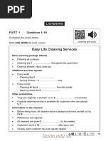 All Grammar Tenses | PDF