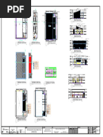 Door Schedule | PDF | Door | Civil Engineering