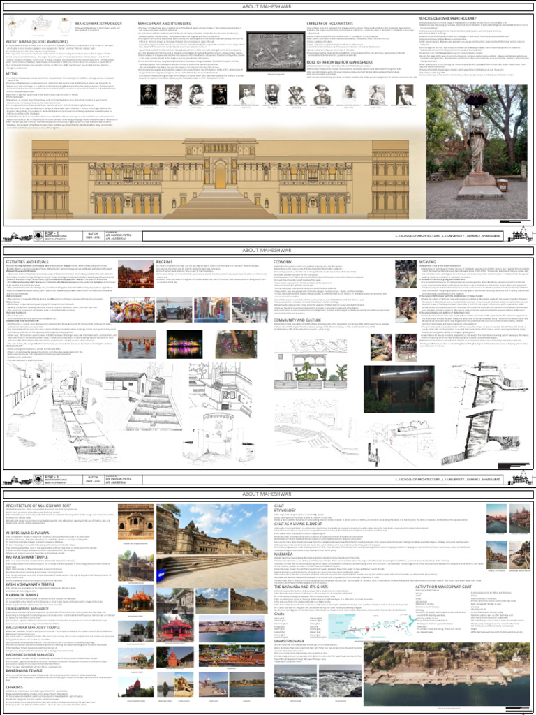 History Sheets Final | PDF