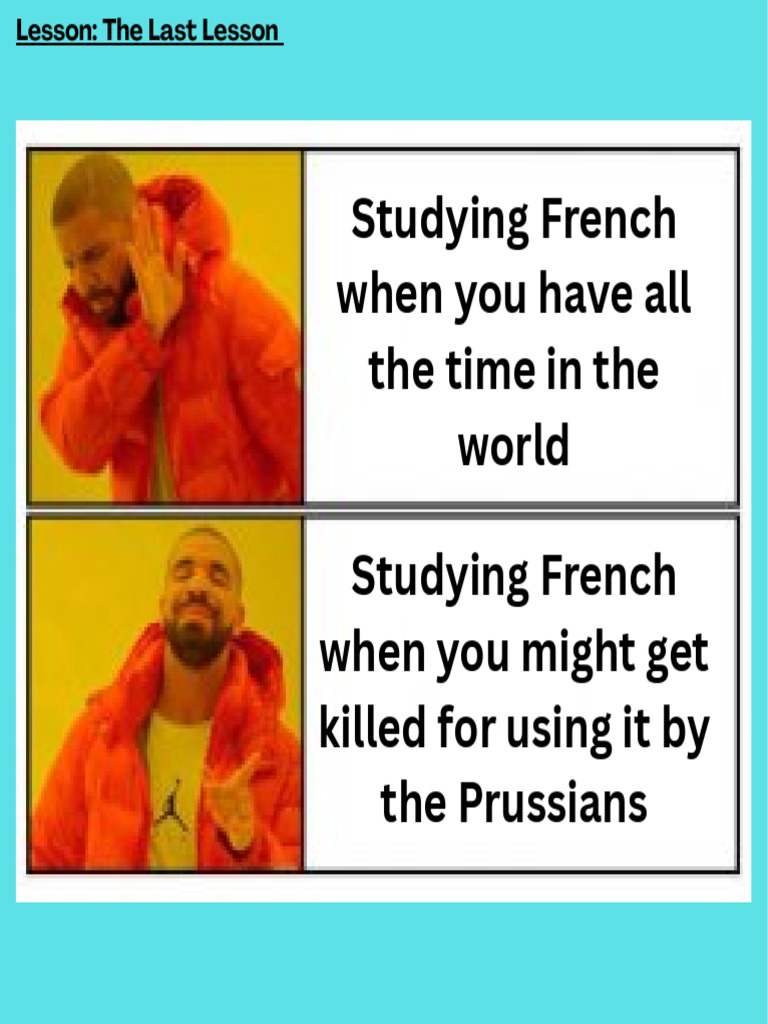 English Art Integration MEMES | PDF