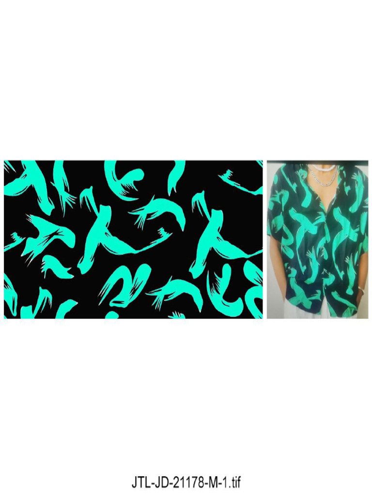 Anjanaa 1 - 28.02.25 | PDF