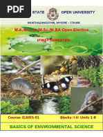 Anoxic Tank Design & Aeration Requirement-Lanka Hospitals: Wastewater ...