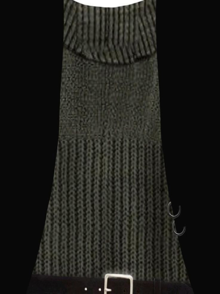 Inbound 7096794506096512470 | PDF