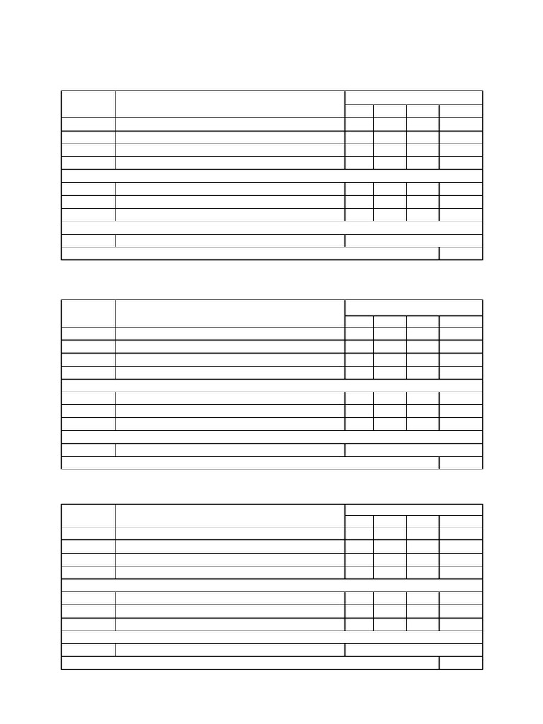 MCA - CBCS - New Syllabi - 2020 2 Years Draft - Modified After BoS | PDF | Automata Theory ...
