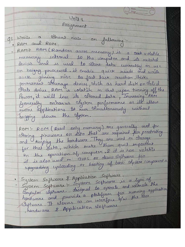 Aditya Tiwari Assignment - Compressed | PDF