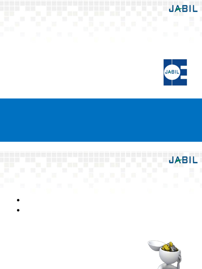 Jabil Ergonomics Assessment Template | PDF | Risk | Blood