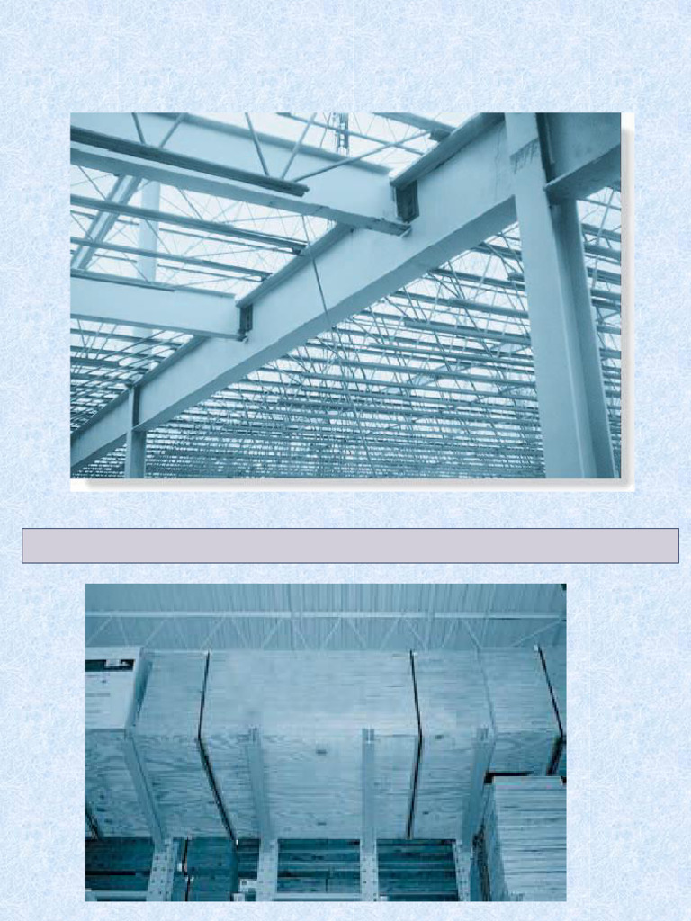 2) 9 - Beam - Deflection-1 - 240505 - 154502 | PDF | Bending | Beam ...