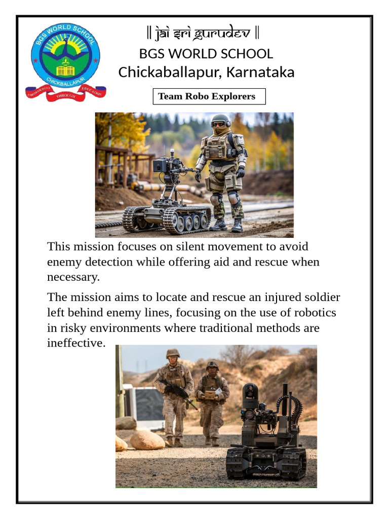 OG Styleguru (VASANTH) | PDF