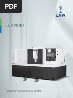 LMW Catalogue | PDF | Tools | Industrial Engineering