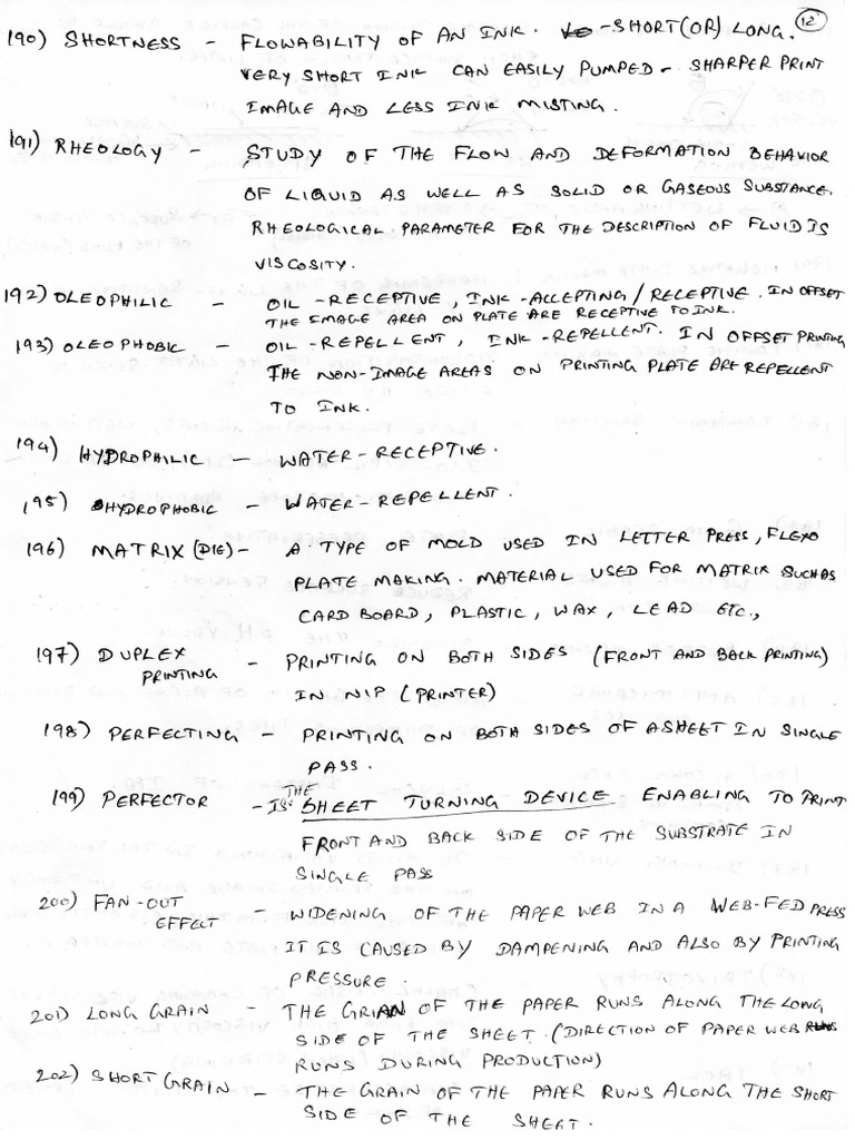 PG 12 | PDF