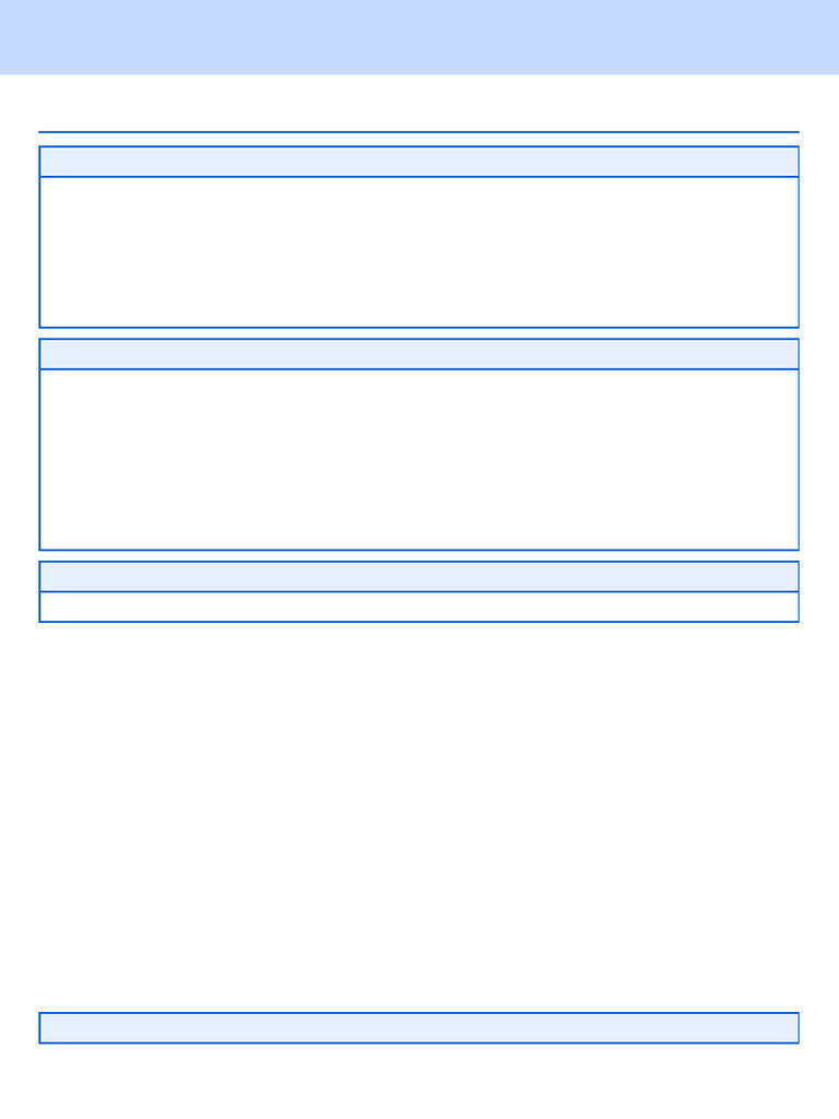 Aesthetic Maximizing Open Box Project | PDF | Volume | Applied Mathematics