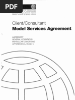 Fidic White Book Free Download PDF | Portable Document Format | Technology