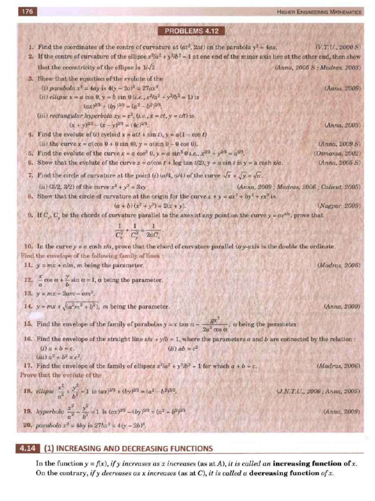 FALLSEM2024-25 BMAT101L TH VL2024250106327 2024-07-30 Reference ...