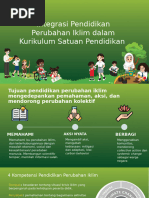 2b-Bagaimana Menyusun Modul Ajar Deep Learning | PDF