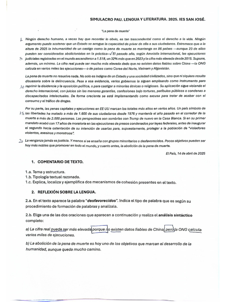 Sim Ula Crop Au Lengua 1 | PDF