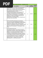 Stormwater Catchpit Details at Grade Revised | PDF | Materials ...
