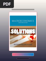 Full Chapter of Macroeconomics 8th Edition by Olivier Blanchard Ebook ...