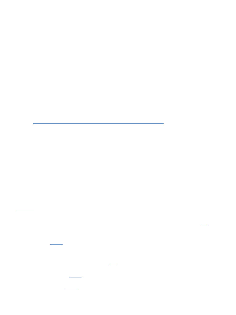 Network Automation With Netmiko | PDF | Computer Network | Python (Programming Language)