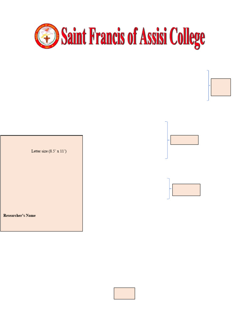 Empirical Research Paper Guidelines | PDF | Abstract (Summary ...