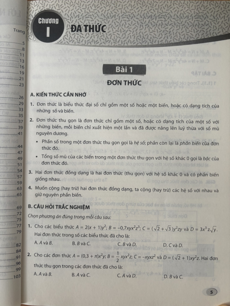 Pdf24 Converted | PDF