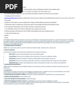 Code Blue Response Checklist | PDF | Cardiopulmonary Resuscitation ...