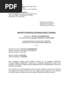 Fortaline Plus Capsules RCP Jan 2020 1 | PDF | Acide docosahexaénoïque ...