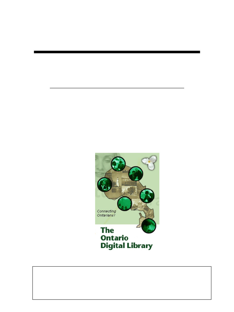 E0H1CM114 | PDF | Governance | Libraries