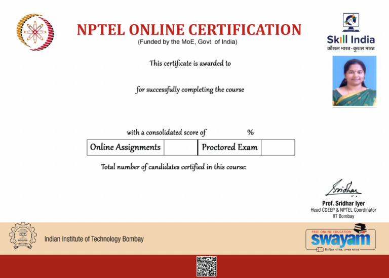 Demystifying Networking | PDF
